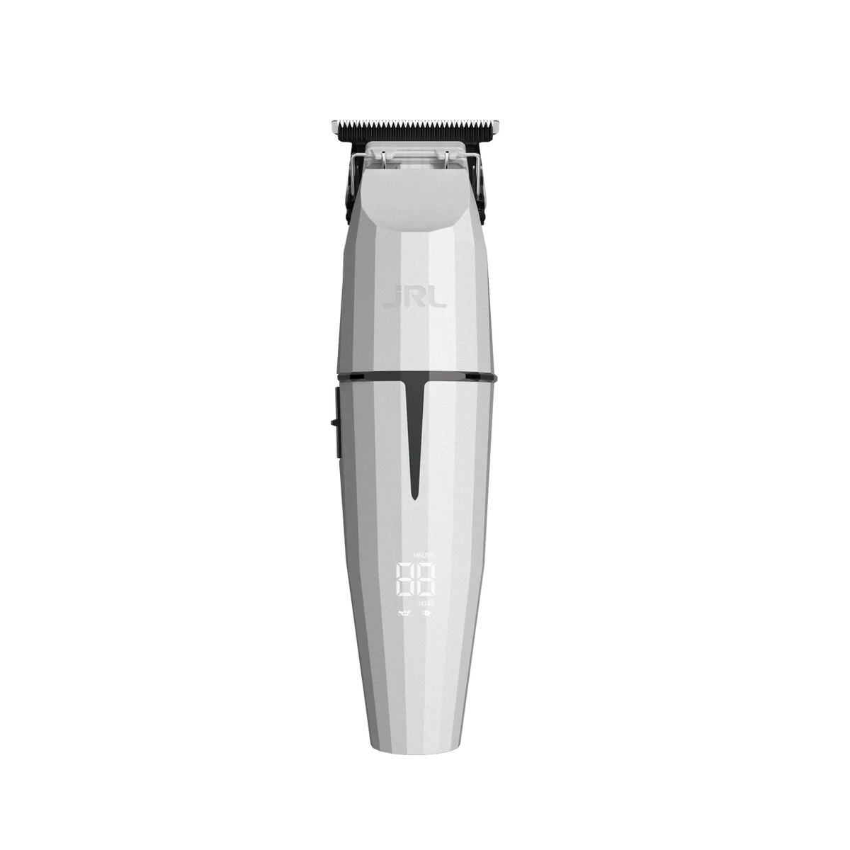 JRL Onyx White Ghost Trio Kit – Discount Salon Supplies