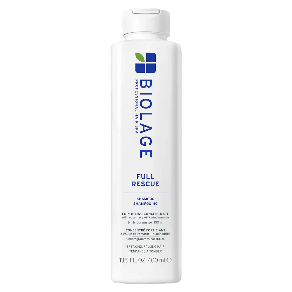 Matrix Biolage Full Rescue Shampoo – Discount Salon Supplies