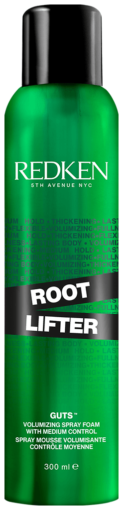 Redken Root Lifter Guts – Discount Salon Supplies