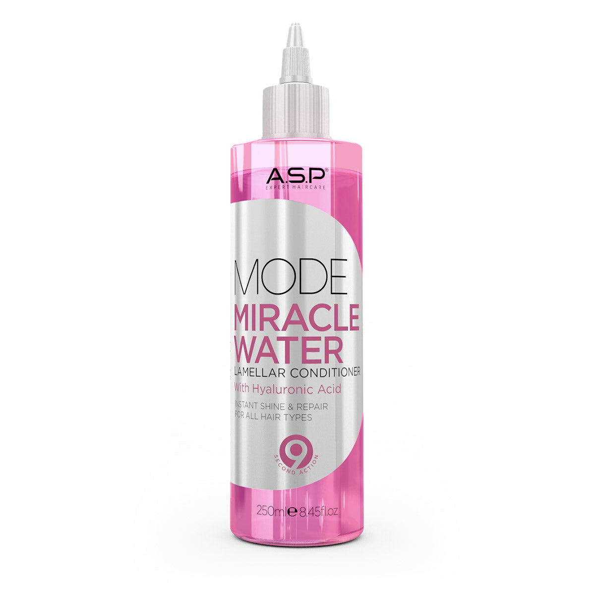 ASP Mode Miracle Water – Discount Salon Supplies