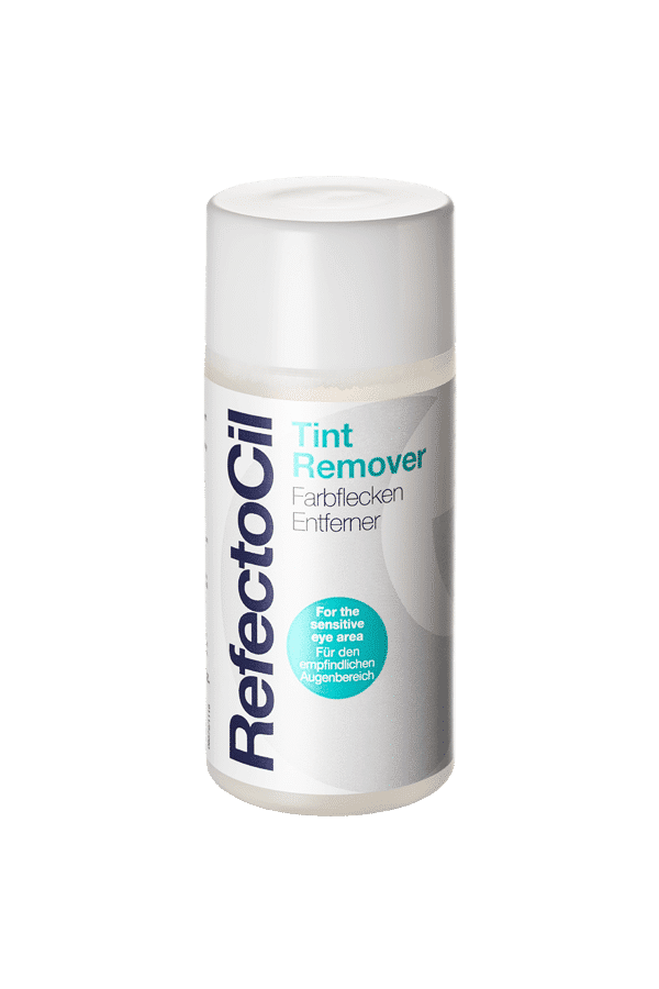 Refectocil Tint Remover – Discount Salon Supplies